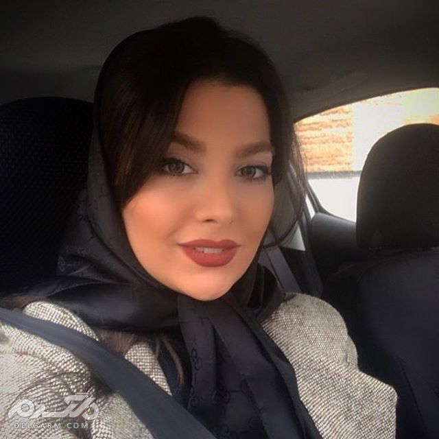 ازدواج مونا فائض پور با احمد مهرانفر ارسطو در سریال پایتخت