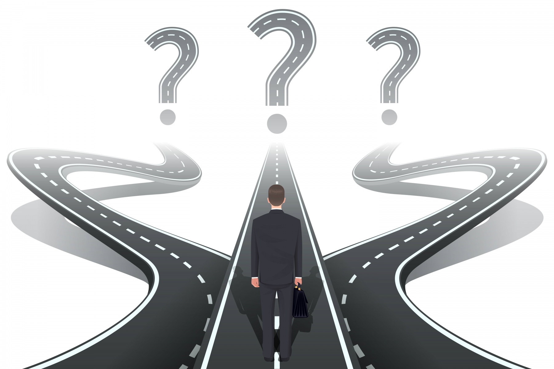اهمیت یادگیری زبان انگلیسی در دنیای امروز چیست؟ روش مناسب یادگیری زبان