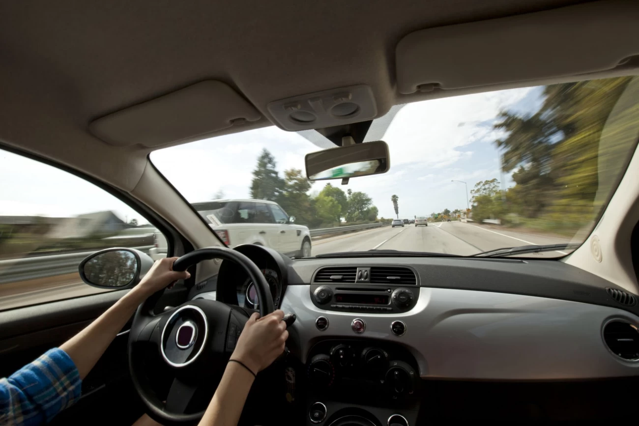 مقایسه خودرو موتور TU5 با XU7 پلاس و بررسی تفاوتها