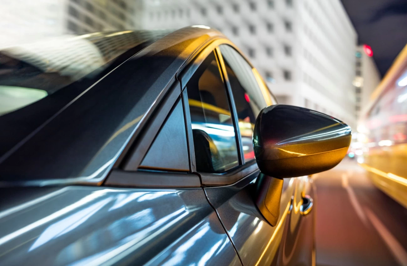 مقایسه خودرو موتور TU5 با XU7 پلاس و بررسی تفاوتها