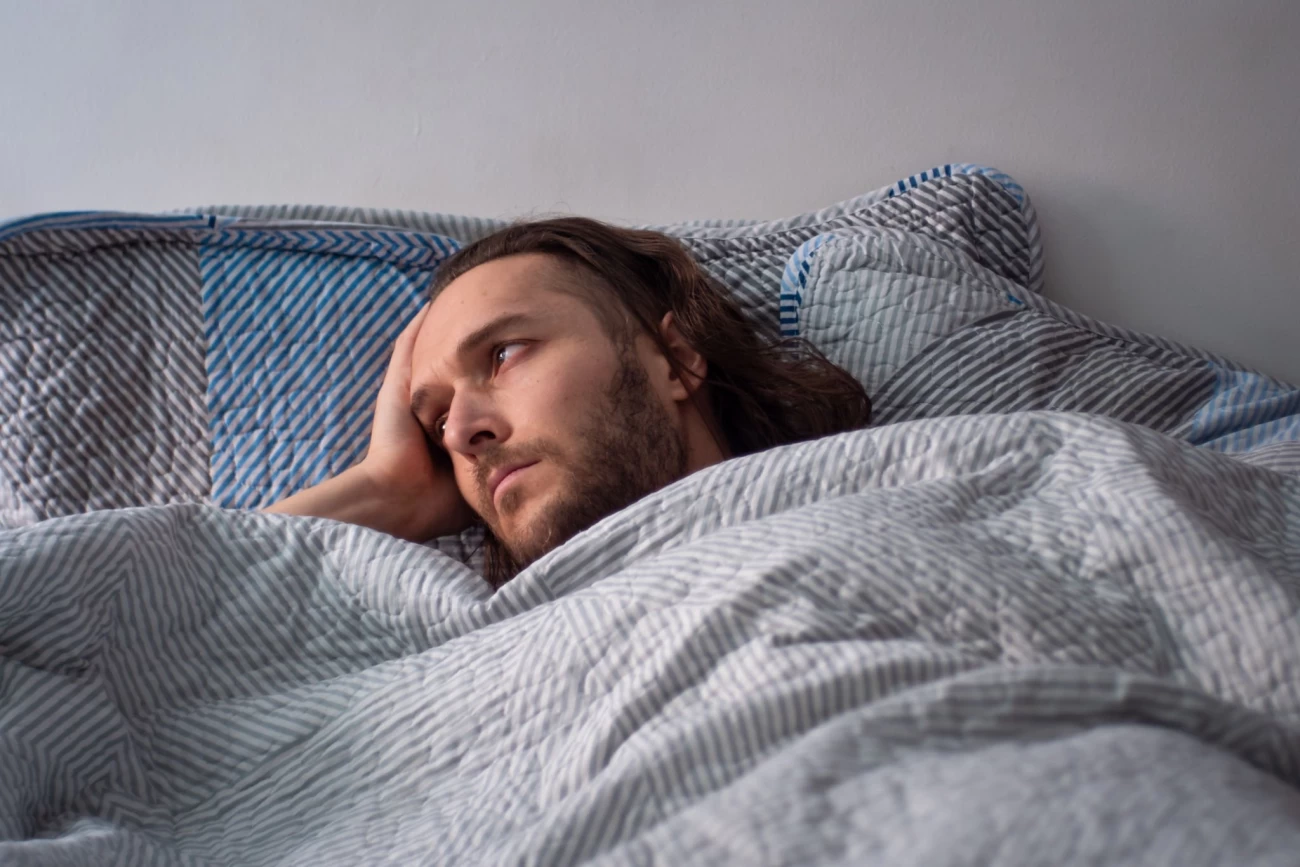 علت تغییر ناگهانی رفتار مردان و دوری از همسرشان چیست؟