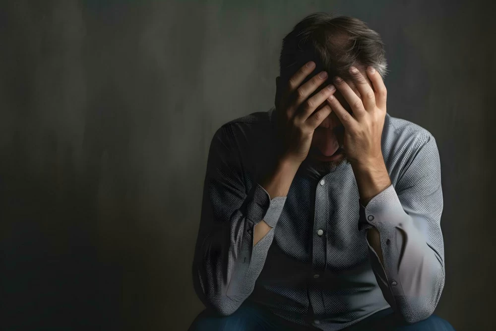 ویژگی افراد بد ذات + نحوه رفتار با آنها