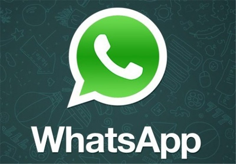 هرچه سریعتر واتساپ را حذف کنید