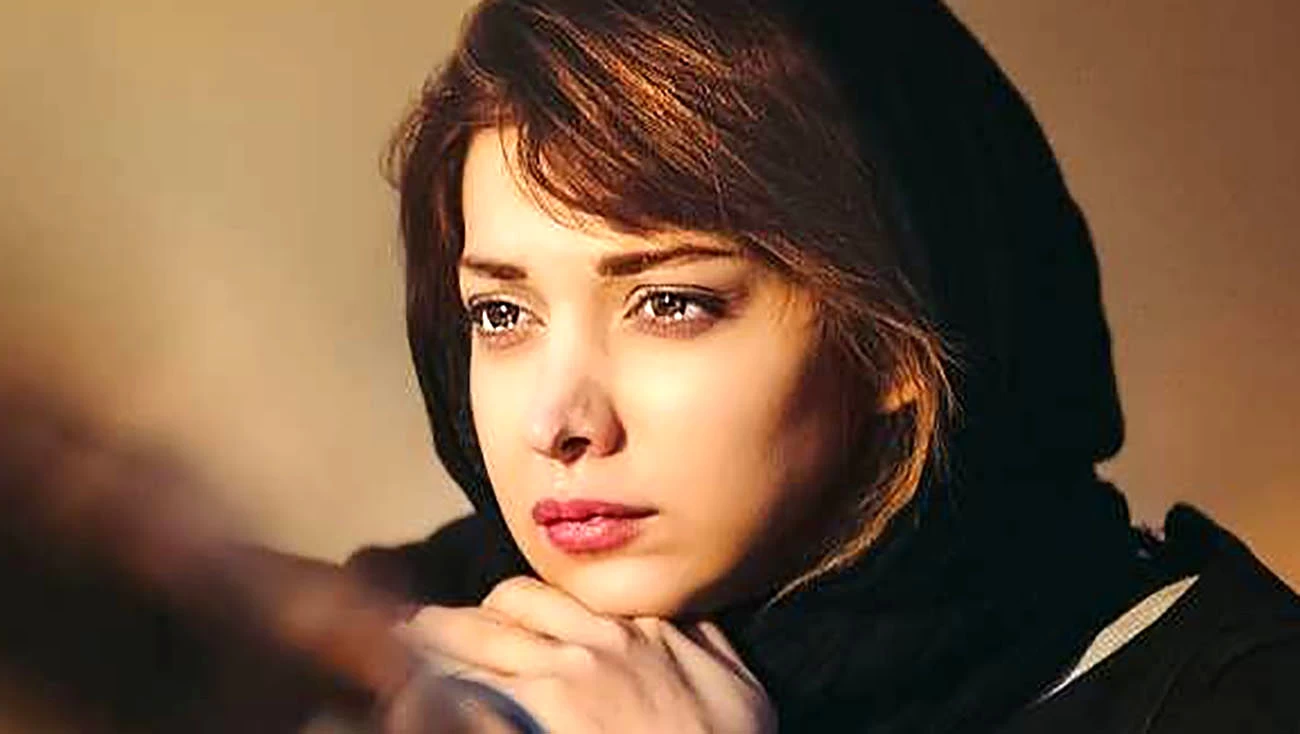 تیپ خفن مادر کم سن و سال و بسیار زیبای روشنک گرامی کنار دختر معروفش