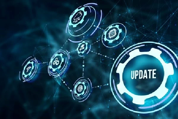 آستریسک چیست؟ صفر تا صد نرم‌افزار Asterisk