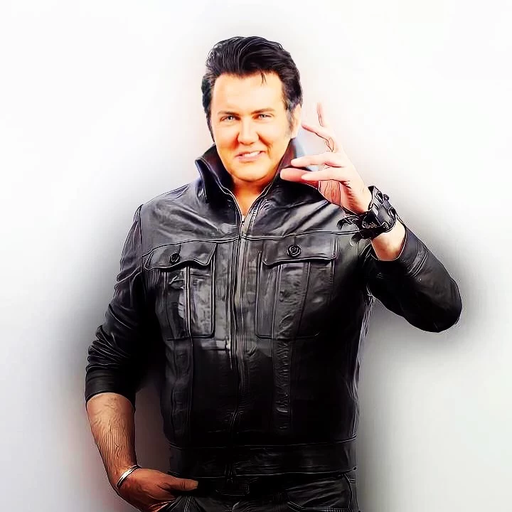 واکنش عجیب و بسیار متفاوت آقای بازیگر به مرگ پیروز یوزپلنگ ایرانی