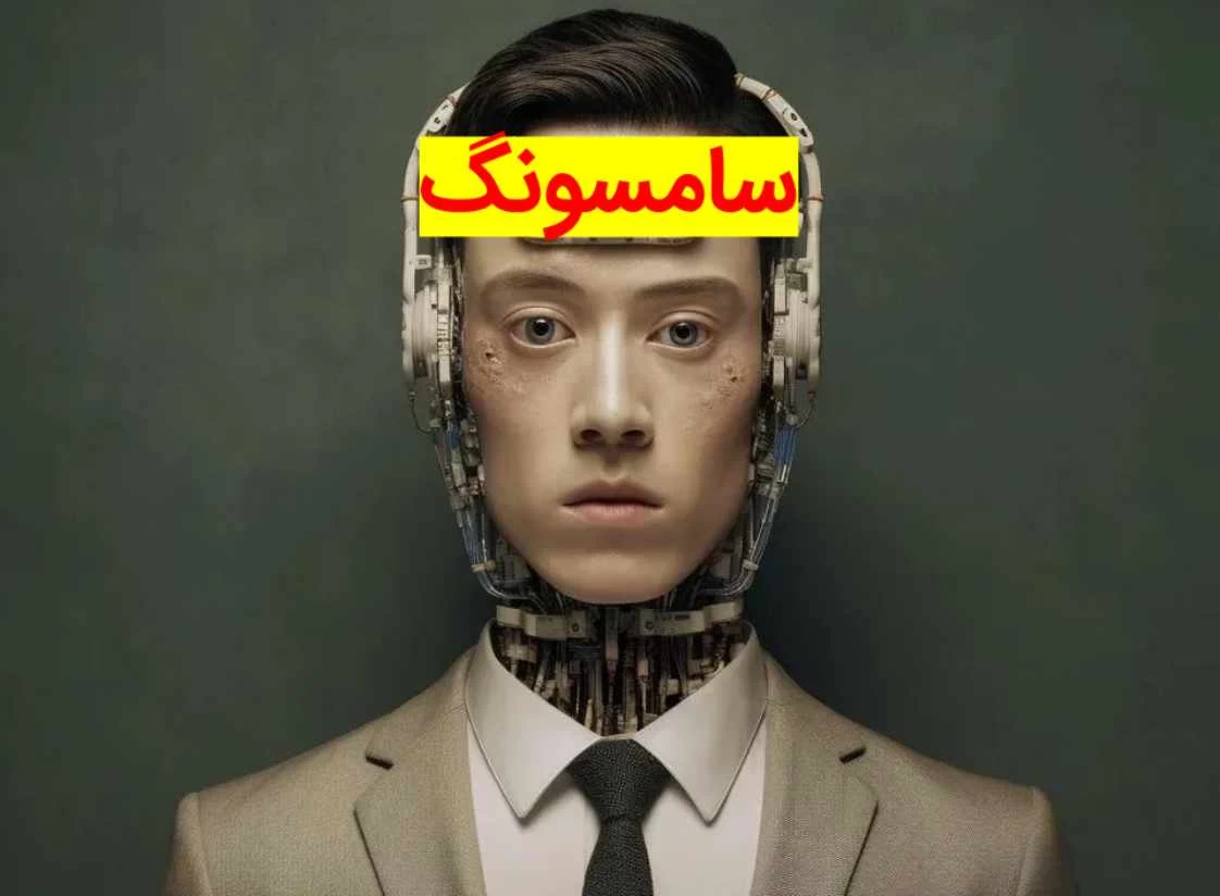 اگر برندهای مشهور دنیا آدم بودند چه شکلی بودند