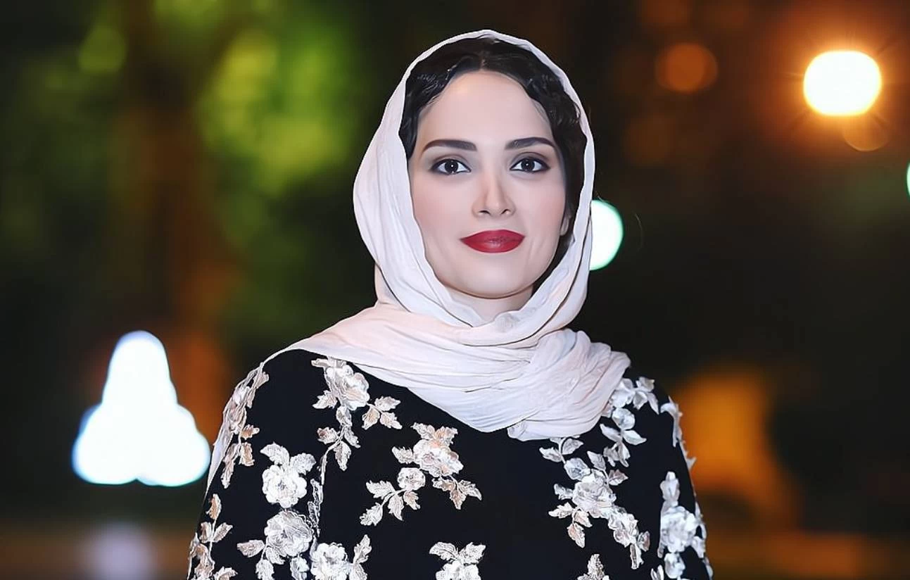 بیوگرافی بهنوش طباطبایی از کودکی تا شهرت، ازدواج و طلاق