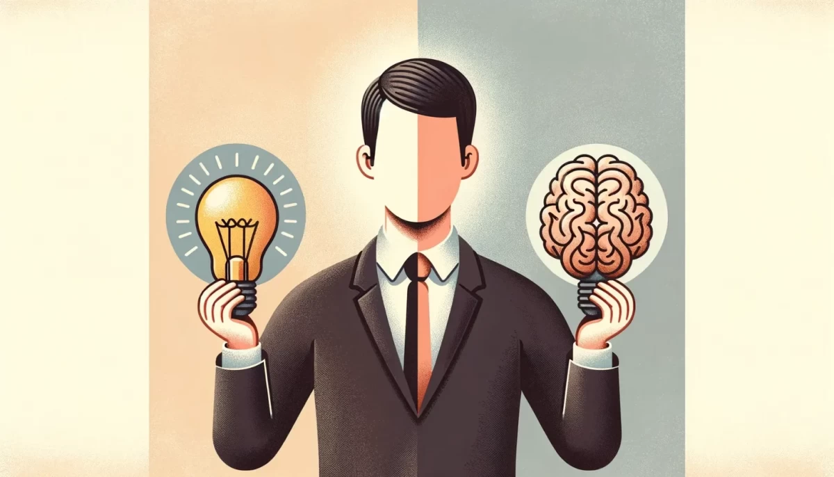 اگر می خواهید باهوش به نظر برسید، این ۸ کلمه‌ فراموش کنید