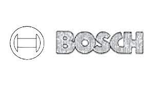 لیست نمایندگی بوش در تبریز + آدرس و تلفن