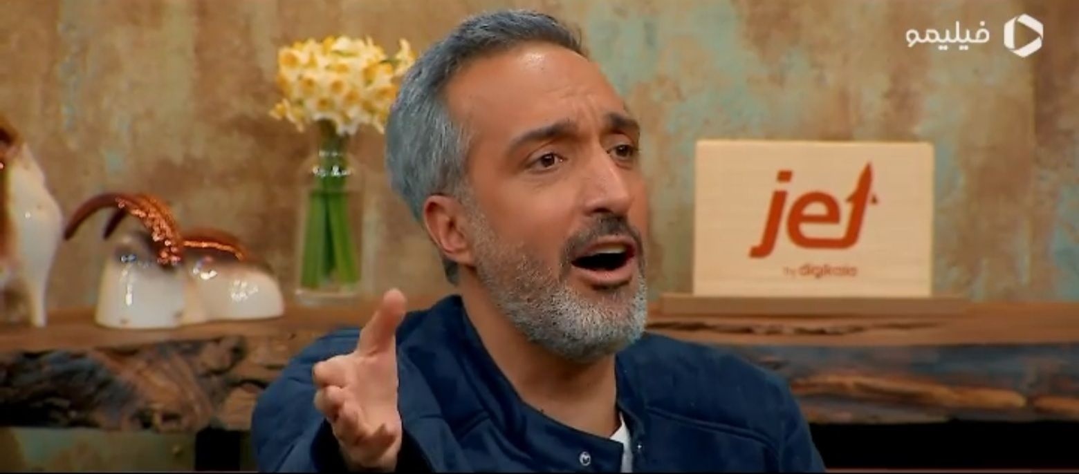دانلود سریال جوکر فصل هفتم ۷ قسمت ۱ اول فینال دوم
