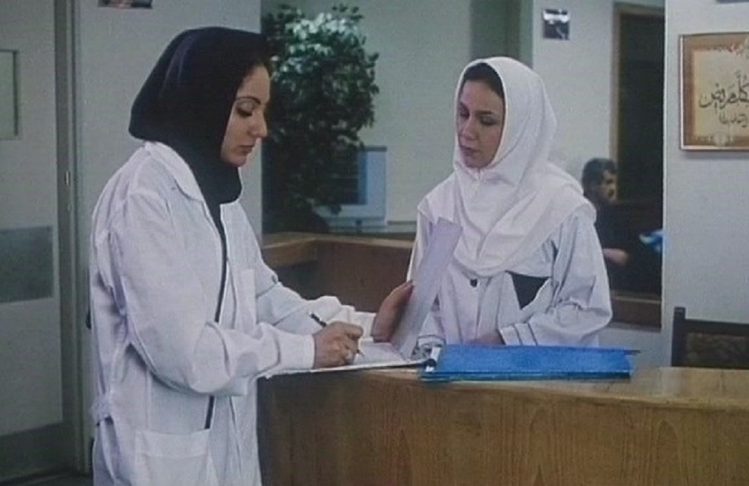 دانلود فیلم سینمایی سیزده گربه روی شیروانی با بازی محمد رضا گلزار کامل