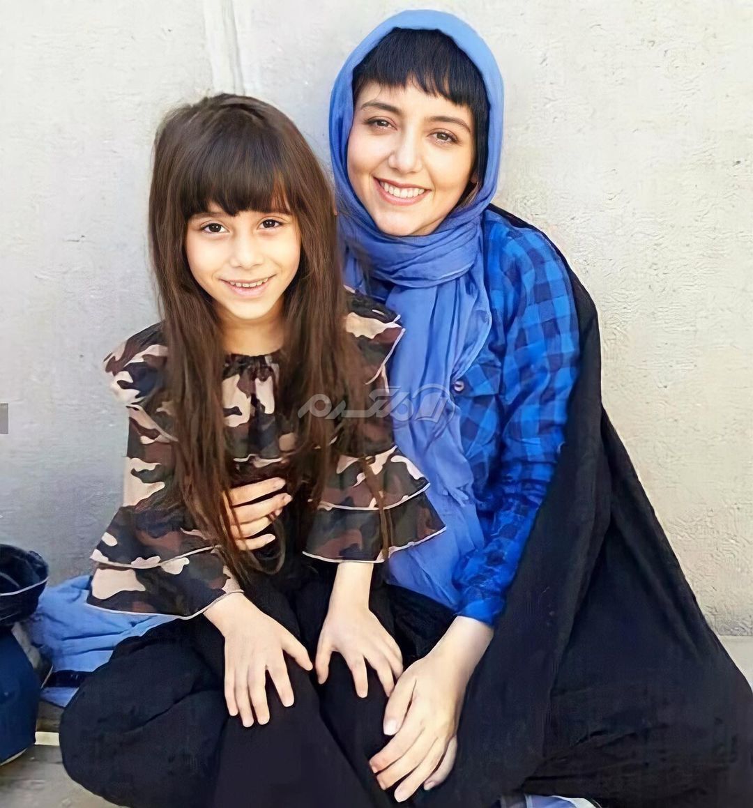 نقد و بررسی فیلم سینمایی سگ بند اثر مهران احمدی