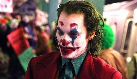 معرفی آثار و فیلم های واکین فینیکس (Joaquin Phoenix)!