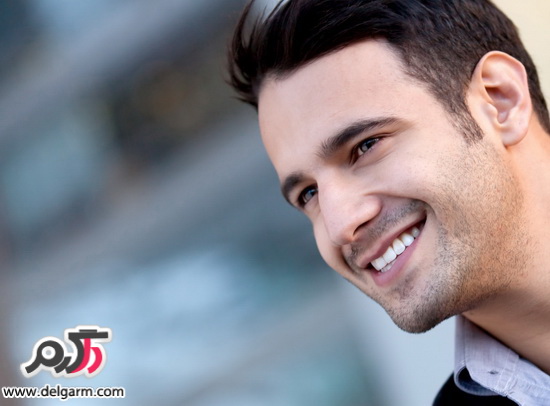 مرد خوب،خصوصیات یک مرد خوب چیست؟