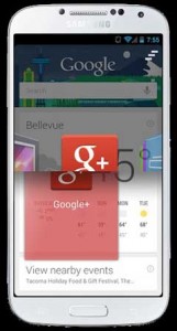 دانلود برنامه Task Switcher v1.7برای اندروید