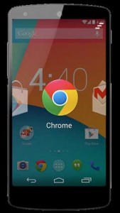 دانلود برنامه Task Switcher v1.7برای اندروید