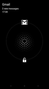 دانلود برنامه اطلاعیه های دینامیک DynamicNotifications برای اندروید