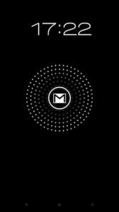 دانلود برنامه اطلاعیه های دینامیک DynamicNotifications برای اندروید