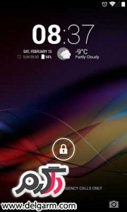 دانلود برنامه Chronus Pro – Home and Lock Widget برای اندروید