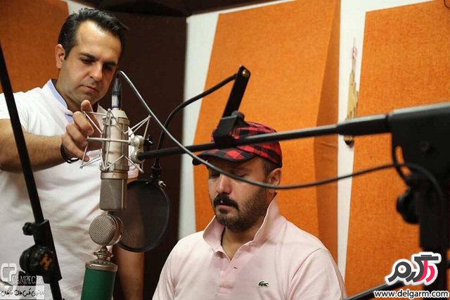 Transex de joão pessoa