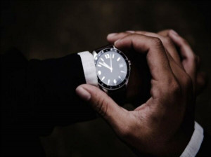 52 شعر درباره صبر و تحمل