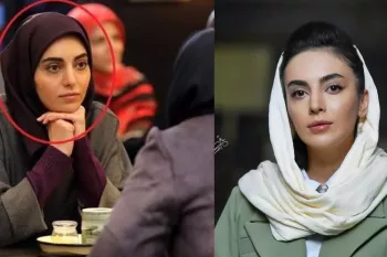 Bokep indo tante nafsu