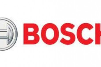 آدرس و تلفن نمایندگی بوش در بوشهر