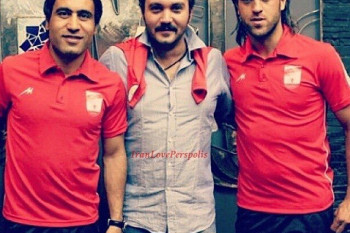 Transex de joão pessoa