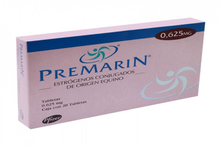 از موارد مصرف قرص استروژن کونژوگه چه می دانید؟